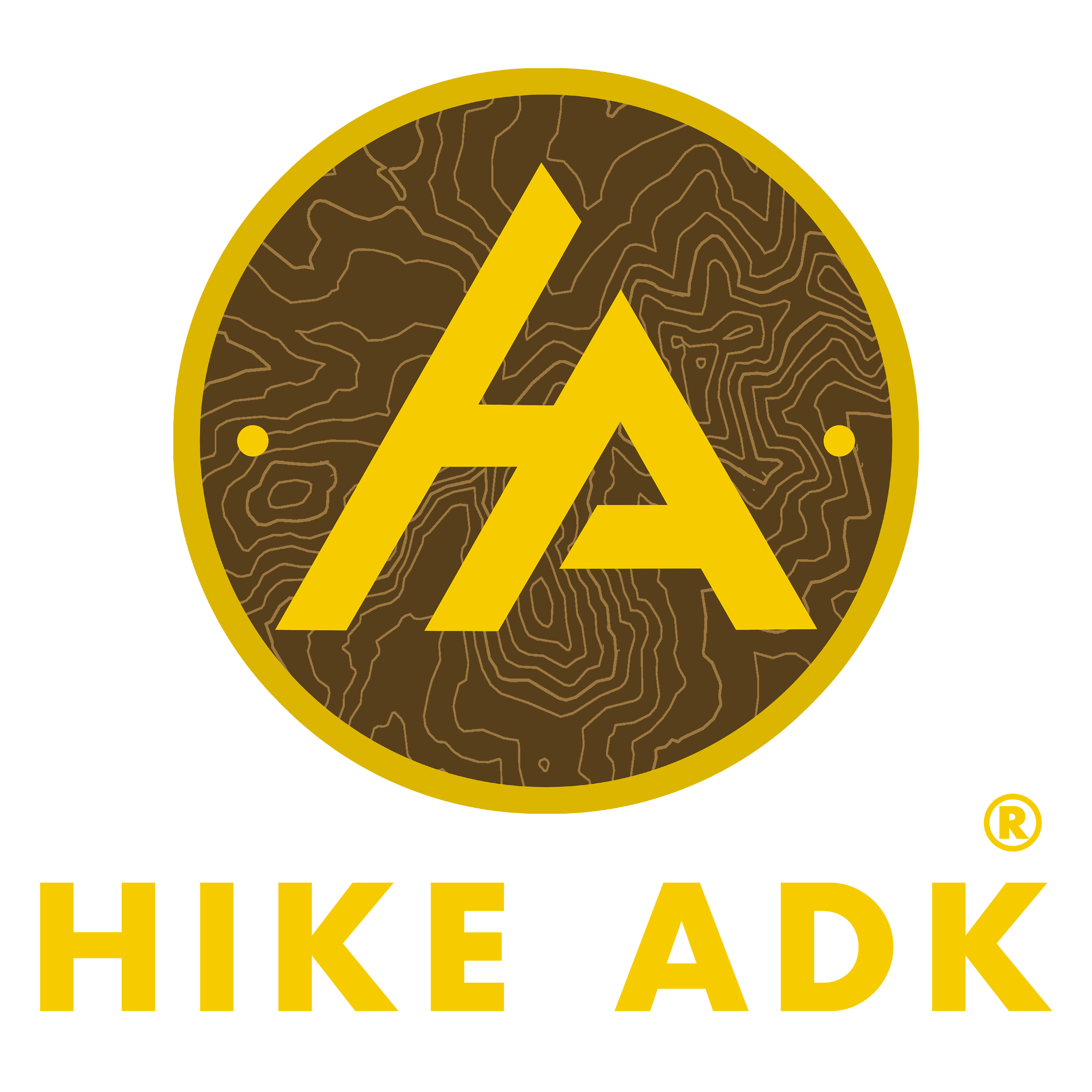 Poko-Moonshine Fire Tower | Hike ADK®